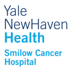 Smilow Cancer Hospital – Greenwich Hospital Campus
