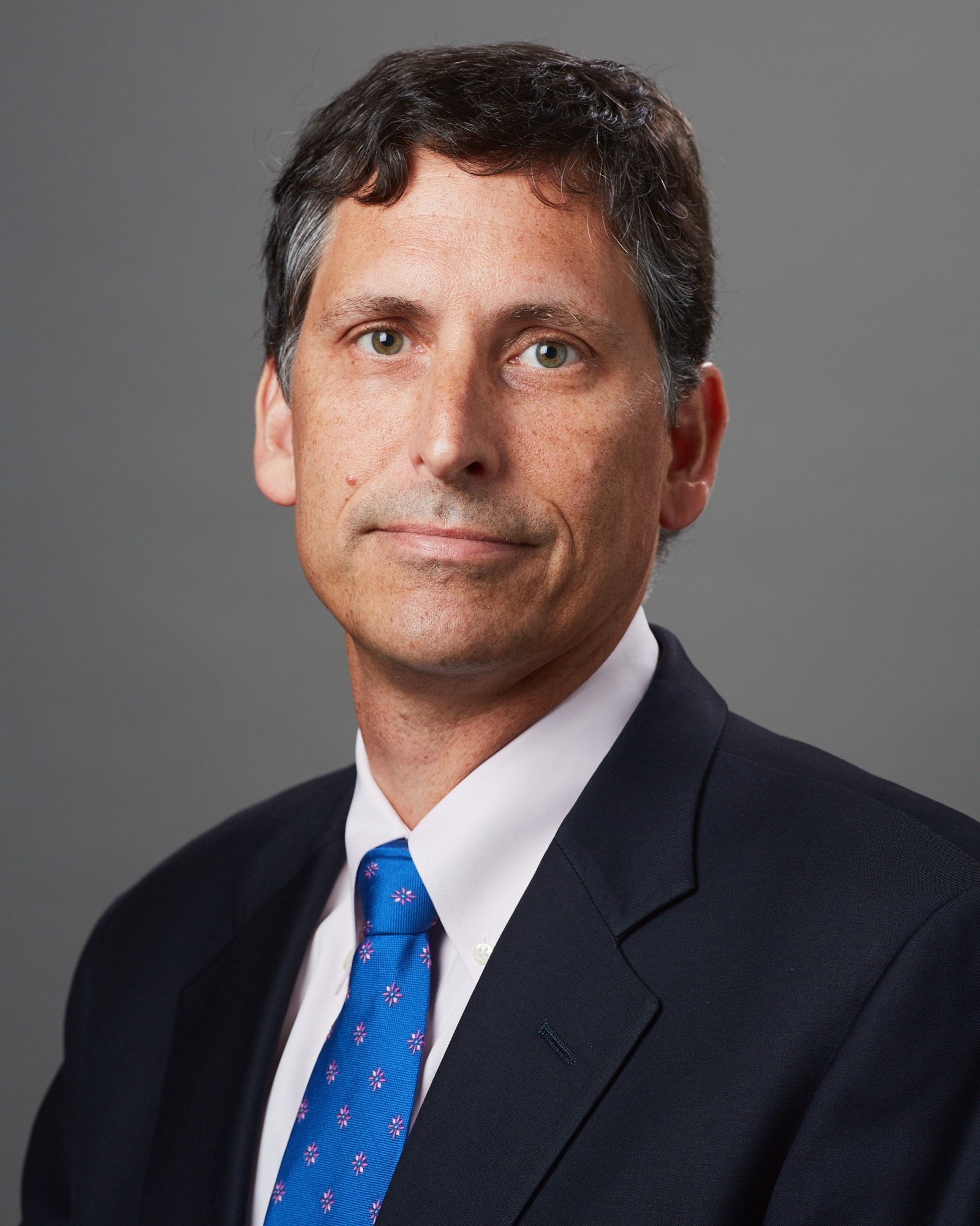 Christopher J. Howes, MD Cardiovascular Disease | Greenwich Hospital