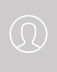 James A. Brunetti, DO Internal Medicine | Greenwich Hospital