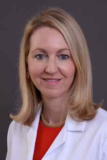 Alice H. Rusk, MD Neurology of Greenwich Hospital